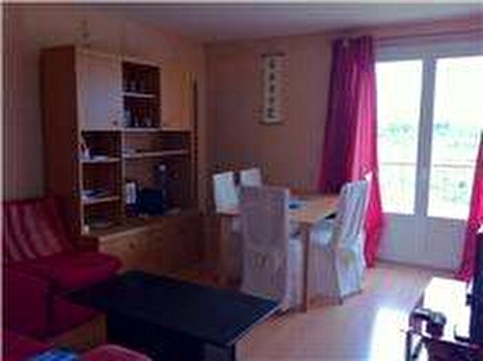 Appartement 4 pièces à louer à Bruges