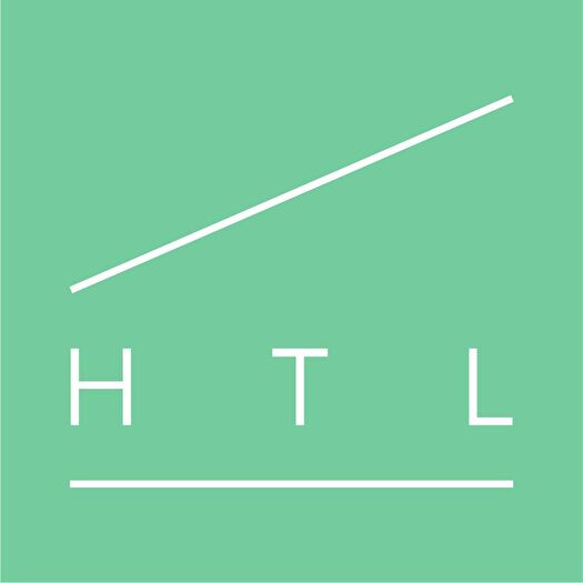 Appartement à louer - Charpennes-Tonkin, Villeurbanne - 1 pièce