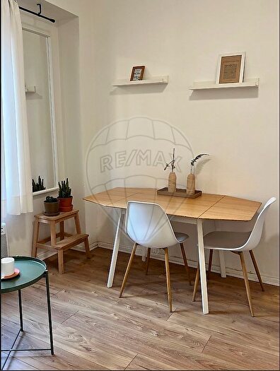Appartement 1 pièce à Toulouse, Guilhemery, Bonhoure, La Gloire, à louer
