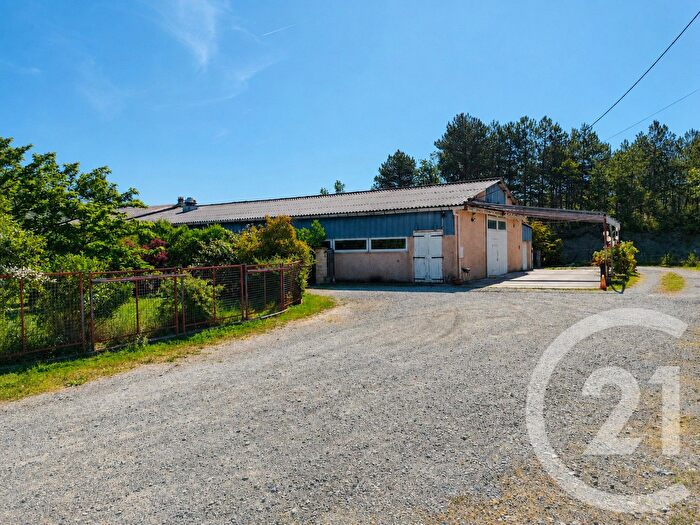 Maison 6 pièces à vendre à Mirabeau
