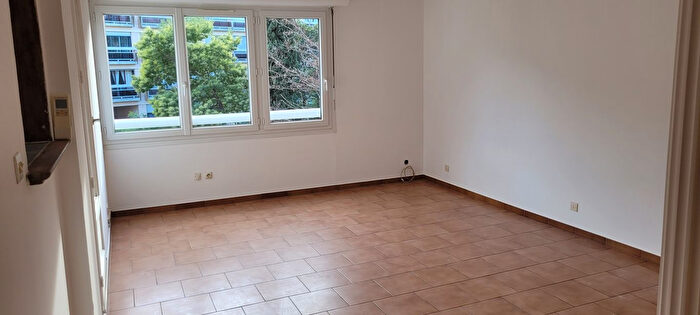 Sainte-Maxime, Centre-ville, Pléiades - Appartement 3 pièces à vendre
