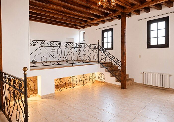 Appartement 2 pièces à Centre Est, Provins, à louer
