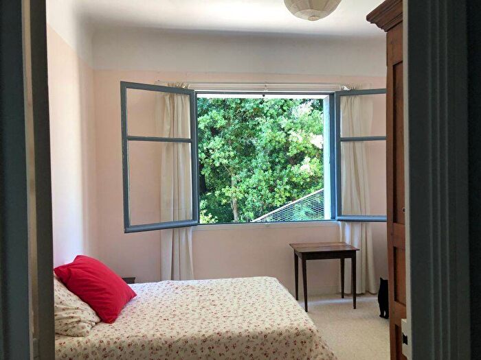 Appartement 1 pièce à louer à Saint-Donatien, Nantes
