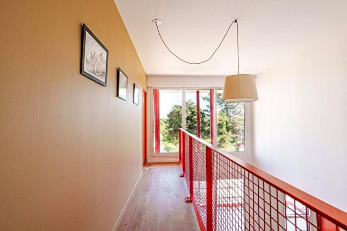 Appartement 1 pièce à louer à Naudet, Gradignan