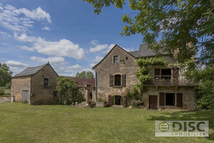 Maison 20 pièces à vendre - Castanet