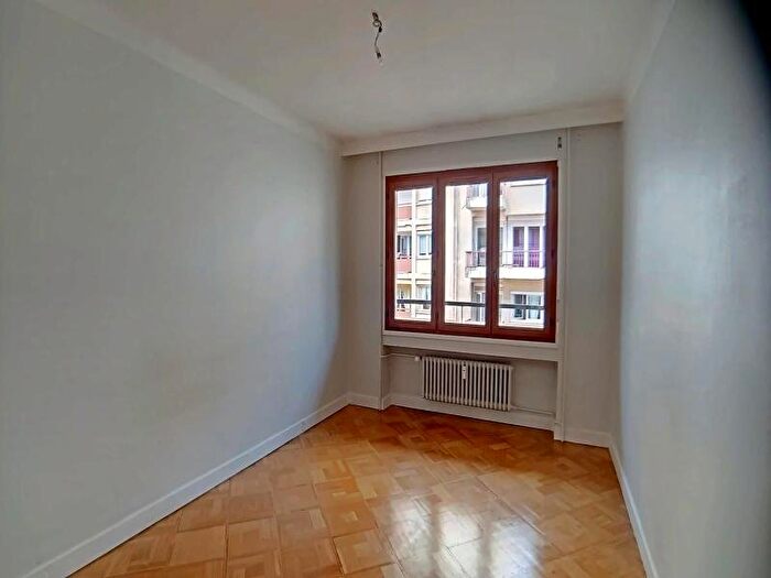 Appartement 3 pièces à louer - Saint-Étienne, Tardy, Colline des Pères, Bizillon