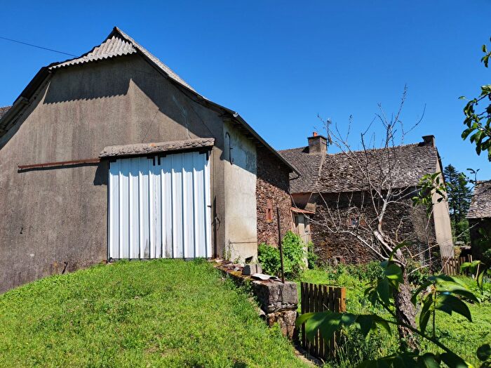 Maison à vendre - Mayran - 5 pièces - 3 chambres