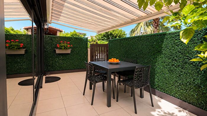 Saint-Cyprien, Les Capellans, Plage de la Lagune - Maison 4 pièces à vendre
