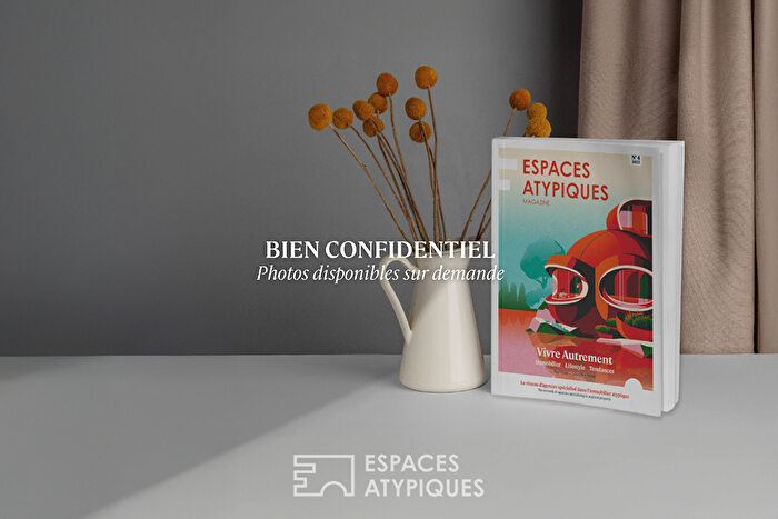 Maison 6 pièces à Draguignan, Malmont, Les Salles, Folletière, à vendre