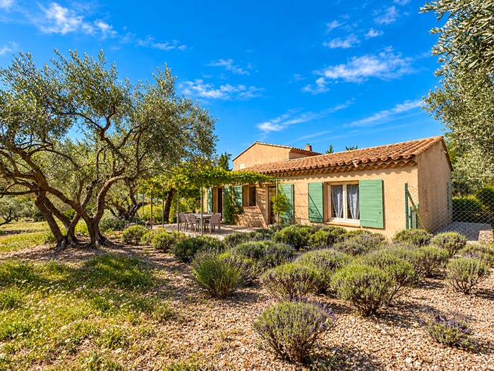 Maison 5 pièces à vendre à postalCode