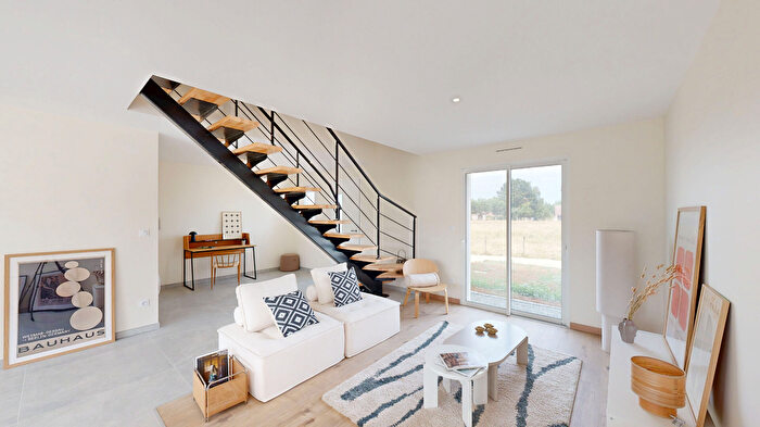 Villers-sous-Montrond : Maison 5 pièces à vendre