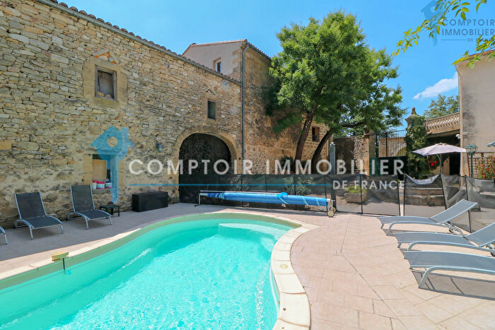 Maisons à vendre et appartements à louer - 1