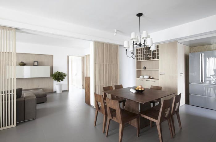 Appartement 3 pièces à vendre - Boulogne-Billancourt
