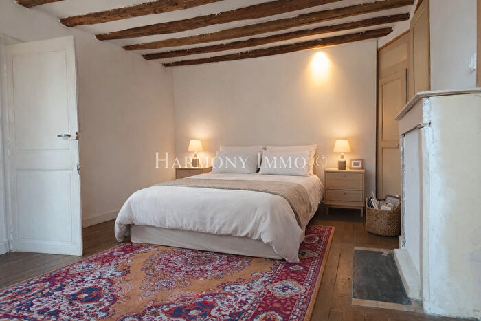 Longny-au-Perche : Maison 4 pièces à vendre