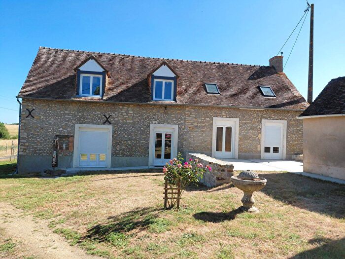 Maison 6 pièces à louer - Pirmil