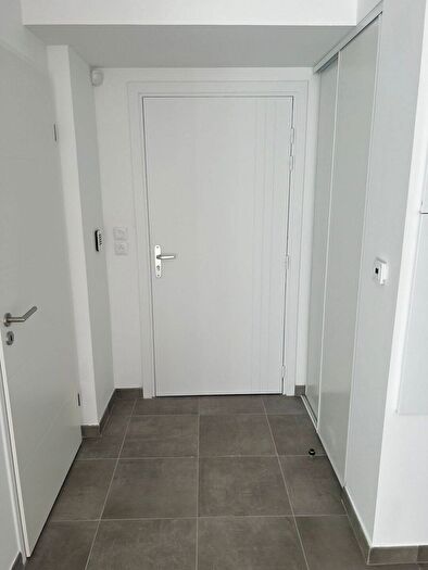 Malbou, L'Union : Appartement 2 pièces à louer