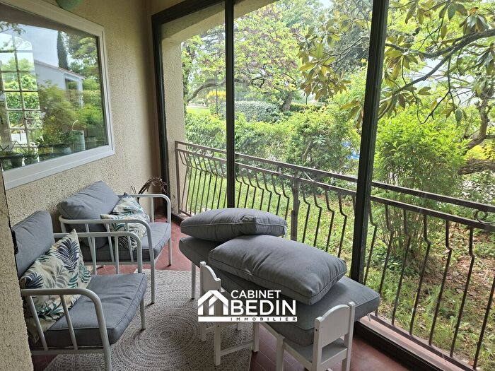 Quint-Fonsegrives : Maison 5 pièces à vendre