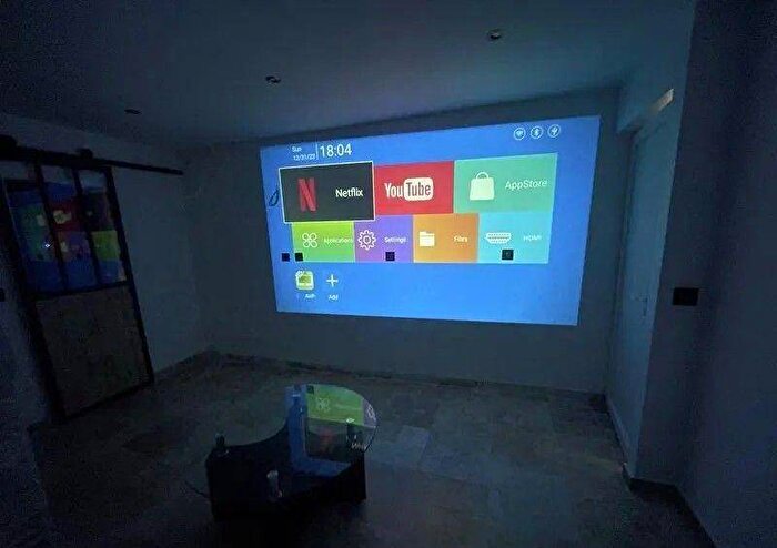 Appartement à louer - Rueil-Malmaison - 1 pièce