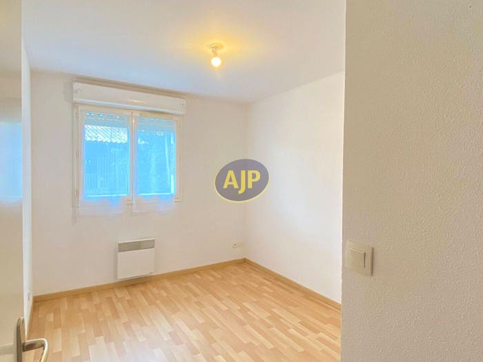 Appartement 2 pièces à Hourtin, à louer