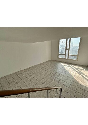 Appartement 3 pièces à louer - Croix Blanche-Plein Ciel-Nord Est, Le Mée-sur-Seine