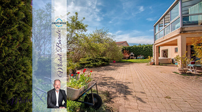 Maison 3 pièces à Aveize, à vendre