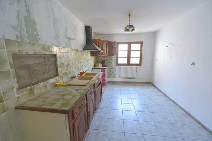 Appartement 4 pièces à vendre - Saint-Georges-de-Didonne