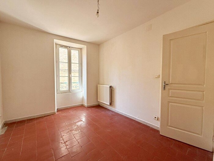 Appartement 2 pièces à Nîmes, à louer