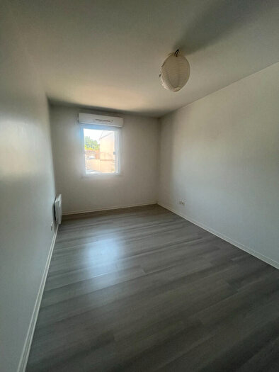 Appartement 4 pièces à louer à Saint-Médard-en-Jalles, Centre-ville
