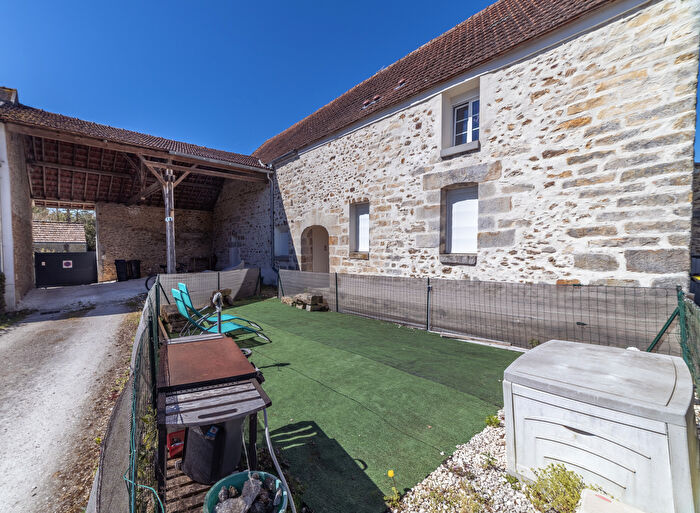 Appartement 5 pièces à vendre à Rozay-en-Brie