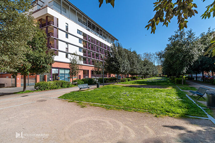 Maisons à vendre et appartements à louer - 1