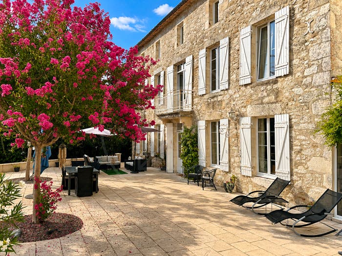 postalCode : Maison 8 pièces à vendre