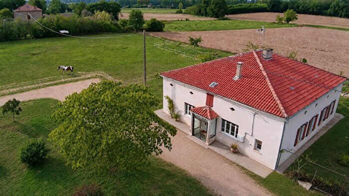 Maison à vendre - Cayrac