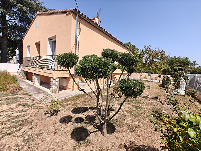 Maison 3 pièces à Limoux, à vendre