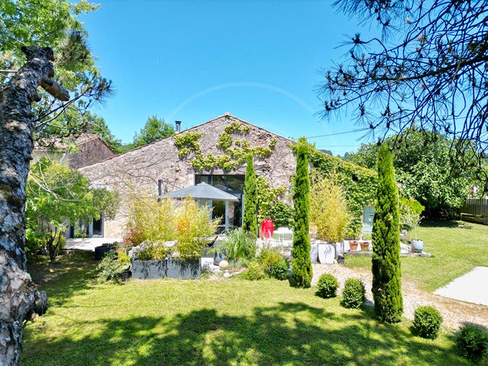 Maison 6 pièces à postalCode, à vendre