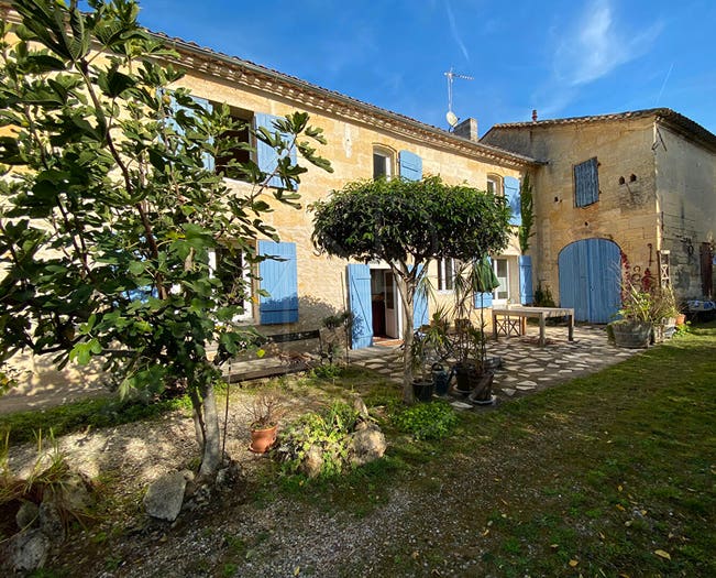 Maison 7 pièces à vendre à postalCode