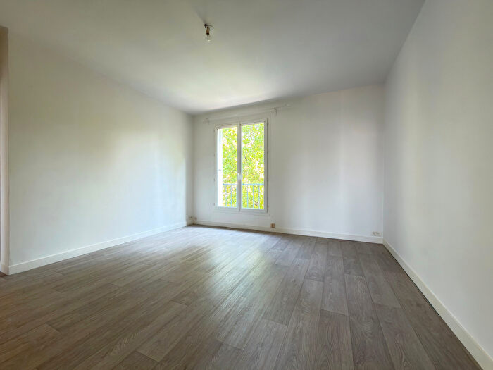 Appartement 3 pièces à vendre à Saint-Nazaire, Centre-ville, Ville-Port, Petit Maroc