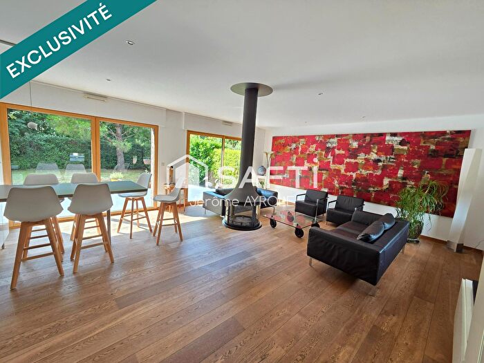 Maison 6 pièces à vendre à Sequedin