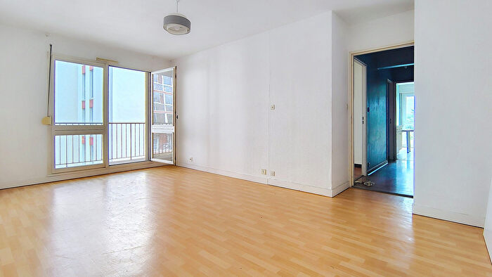 Appartement 3 pièces à vendre à Quartiers Sud-Est, Italie