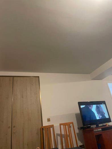 Appartement 3 pièces à louer à Mouton Duvernet, Paris 14ème arrondissement
