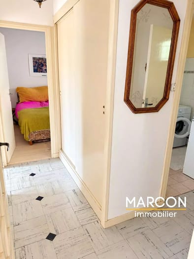 postalCode - Maison 4 pièces à vendre