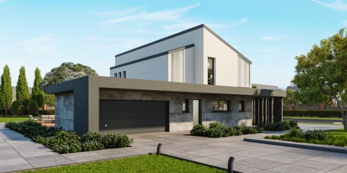 Soultzmatt : Maison 6 pièces à vendre
