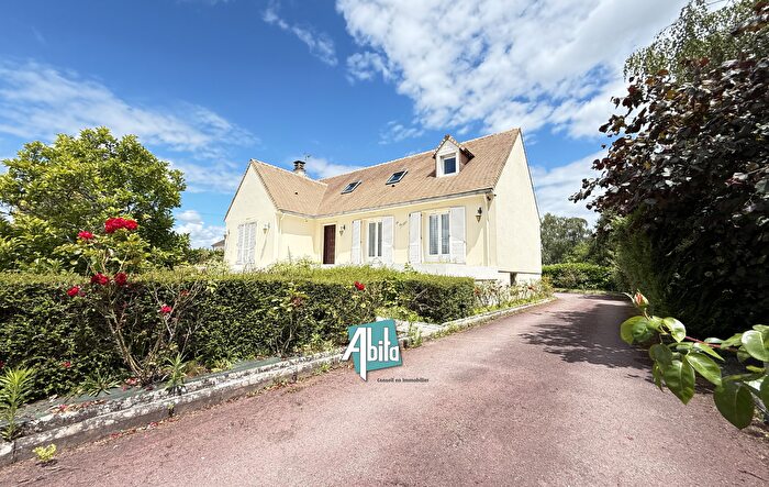 Le Mans, Gazonfier : Maison 6 pièces à vendre