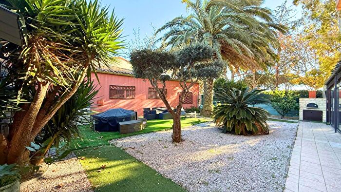 Appartement 5 pièces à Saint-Cyprien, LAygual, Golf, à vendre