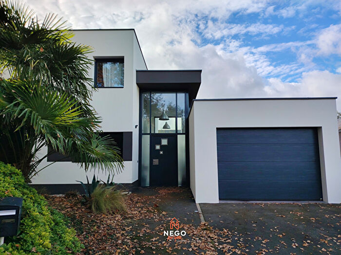 Maison 5 pièces à Pruillé, à vendre