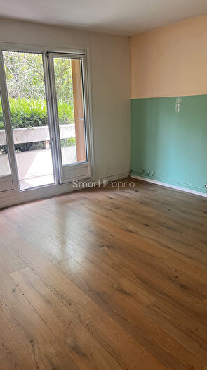 Saint-Maur-des-Fossés, Vieux-Saint-Maur - Appartement 1 pièce à louer