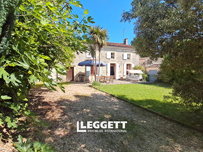 Maison 4 pièces à Bresdon, à vendre