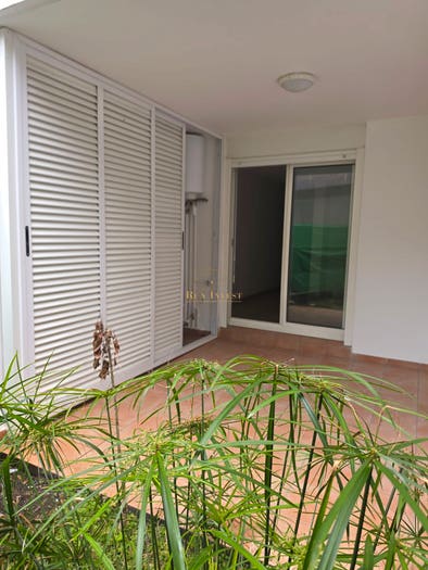 Saint-Denis, Montgaillard - Appartement 1 pièce à vendre