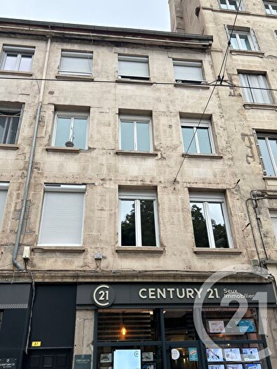 Saint-Étienne, Tardy, Colline des Pères, Bizillon : Appartement 2 pièces à louer
