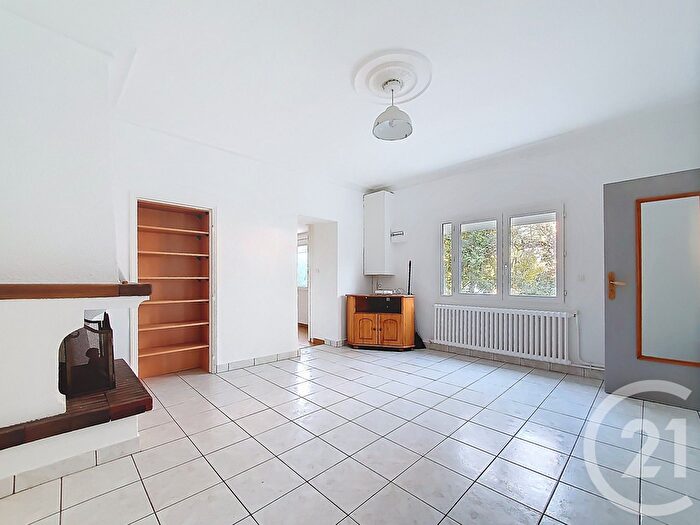 Maison 4 pièces à louer - Rezé, Ragon, La Malnoue
