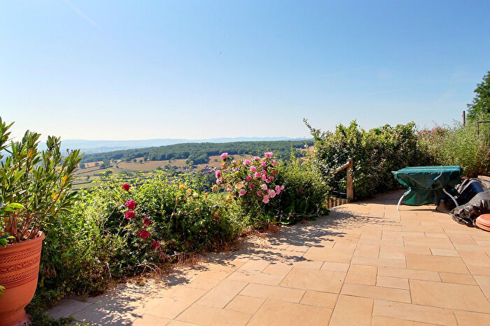 Maison à vendre - Saint-Ythaire - 3 pièces - 2 chambres